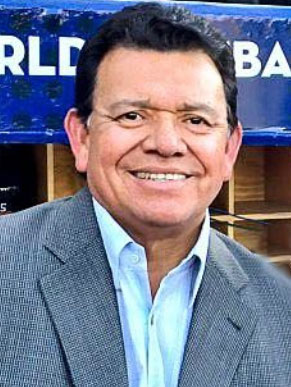 Home | The Dodgers Bleed Los Podcast